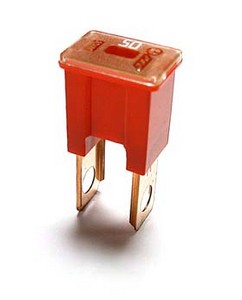 Fuses & Holders | iMaXX