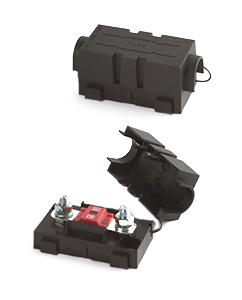 midiOTO holder HMD1 | iMaXX