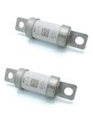 Fuses & Holders | iMaXX