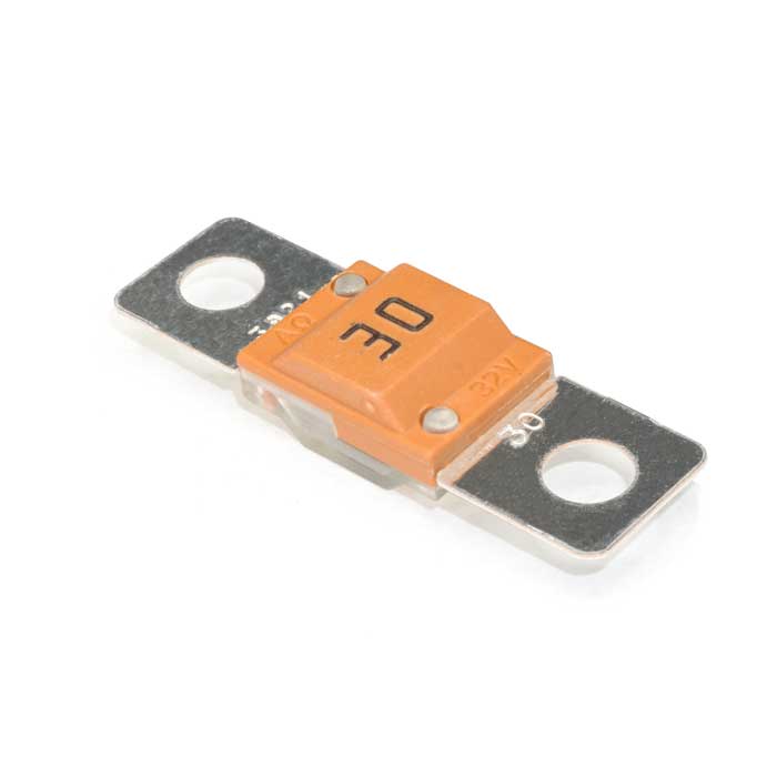 midiOTO Fuse MDA | iMaXX